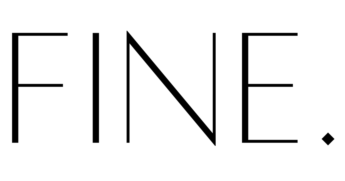 SHOP ALL – finewear.store